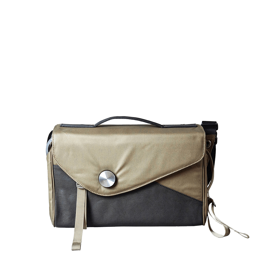 LEWHISPER PHOTOGRAPHER MESSENGER - forest – LeWhisper